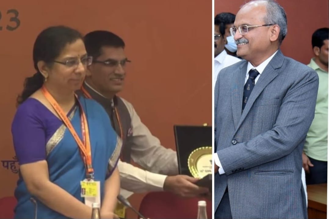 AP Manyam district became entitled to receive additional allocation of ...